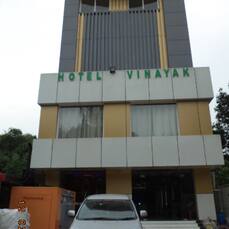 Katihar Jn Railway Station (KIR), Katihar Jn Train Time Table