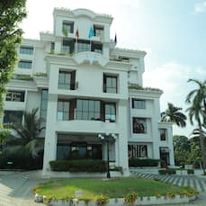 Kottayam Railway Station (KTYM), Kottayam Train Time Table