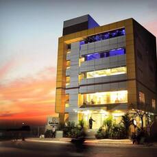 Malwa Express (12920) - Train Running Status, Seat Availability ...