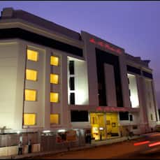 Hyderabad Decan Railway Station (HYB), Hyderabad Decan Train Time Table