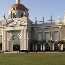 MALA Railway Station (MALA), MALA Train Time Table