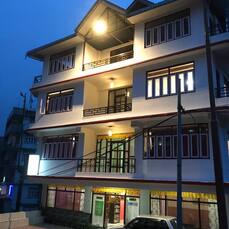 33 Darjeeling Tour Packages - Book Darjeeling Holiday Packages Starting ...
