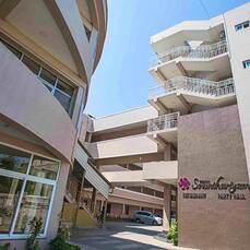 Palani Railway Station (PLNI), Palani Train Time Table