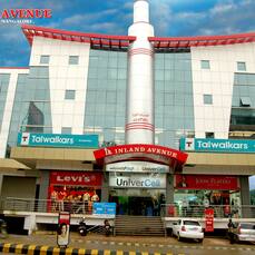 MANGALORE JN Railway Station (MAJN), MANGALORE JN Train Time Table
