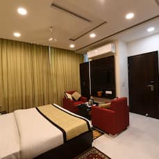 Mathura Jn Railway Station (MTJ), Mathura Jn Train Time Table