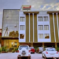 Manendragarh Railway Station (MDGR), Manendragarh Train Time Table