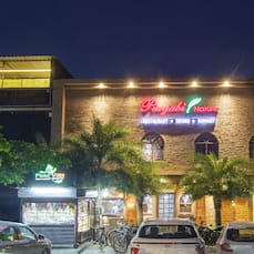 Ballabgarh Railway Station (BVH), Ballabgarh Train Time Table