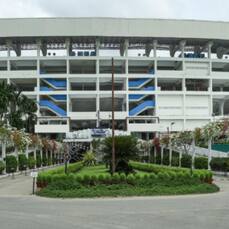 Howrah Jn Railway Station (HWH), Howrah Jn Train Time Table