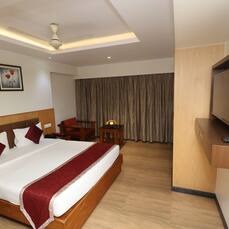 Shimoga Railway Station (SME), Shimoga Train Time Table