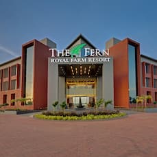 Anjar Railway Station (AJE), Anjar Train Time Table