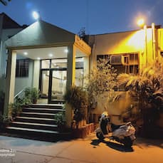 Kathara Road Railway Station (KTRR), Kathara Road Train Time Table