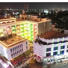 Rayanapadu Railway Station (RYP), Rayanapadu Train Time Table
