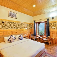 60 Shimla Tour Packages, Shimla Holiday Packages Starting @ ₹7,450