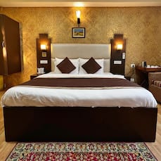 Srinagar Kashmir Railway Station (SINA), Srinagar Kashmir Train Time Table