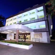 Thirumullaivoyal Railway Station (TMVL), Thirumullaivoyal Train Time Table