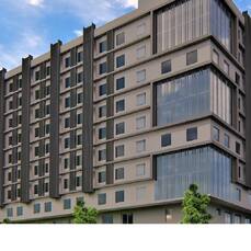 Malakpet Kcg Railway Station (MXT), Malakpet Kcg Train Time Table