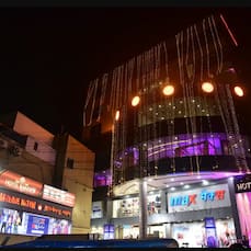 Ranchi Tour Packages - Book Ranchi Holiday Packages , Upto Rs. 30% Off