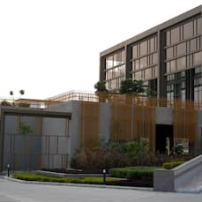 Aishbagh Railway Station (ASH), Aishbagh Train Time Table