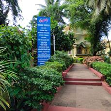 BALLI Railway Station (BLLI), BALLI Train Time Table