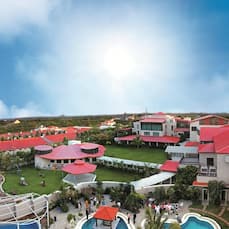 Lingampally Railway Station (LPI), Lingampally Train Time Table