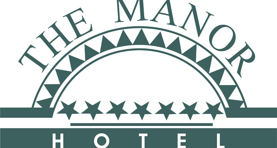 The Manor hotel Aurangabad, Book hotel online - Hoteldekho