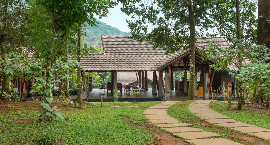 Vythiri Mist Wayanad Price, Reviews, Photos & Address