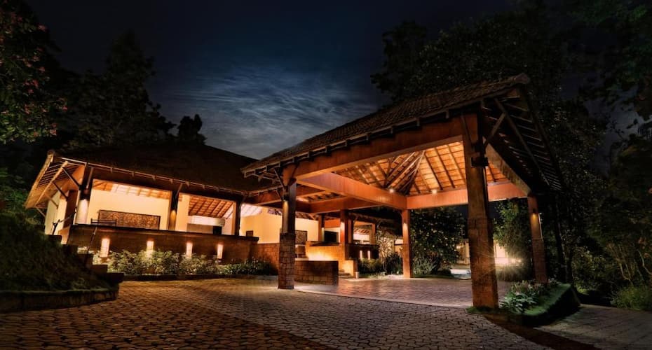 Windflower Resorts