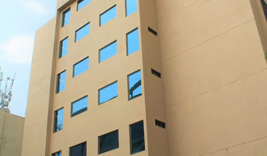 Magnus Square Business Hotel Pune Price, Reviews, Photos & Address