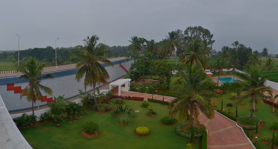 Hm Resort Srirangapatna Price, Reviews, Photos & Address