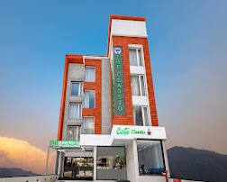 The Classio By Dls Hotels Rishikesh Price, Reviews, Photos & Address