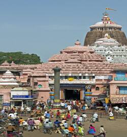 Explore Traditional Arts At Pipli in Puri - Every Detail You Need to ...