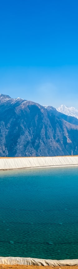 Auli, India - Auli Tourism | Auli Travel Guide - Yatra.com