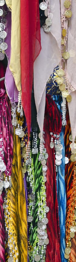 Things to Do in Port Blair - Most Popular Port Blair Things to Do ...