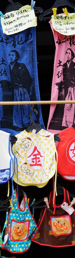 Things to Do in Kochi - Most Popular Kochi Things to Do - Yatra.com