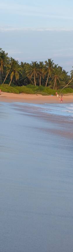 Lakshadweep, India - Lakshadweep Tourism | Lakshadweep Travel Guide ...