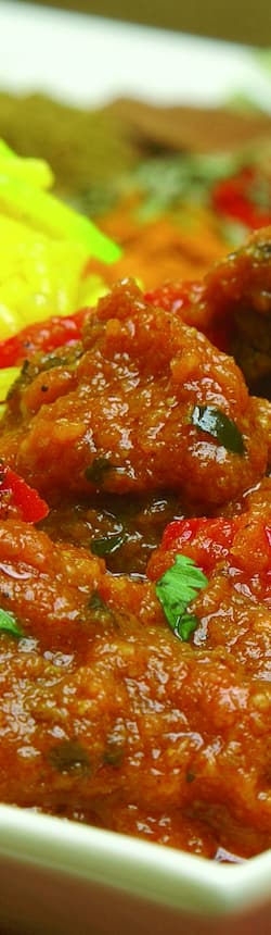 Iskcon Temple - One of the Top Attractions in New Delhi, India - Yatra.com