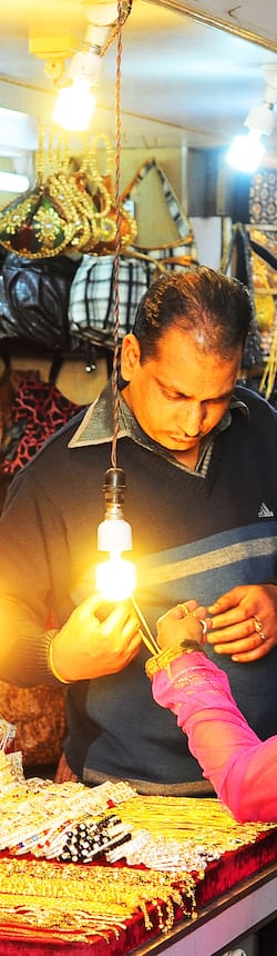 Things to Do in Amritsar - Most Popular Amritsar Things to Do - Yatra.com