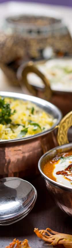 Manu Market in Manali, Complete Shopping Guide at Manu Market Manali ...