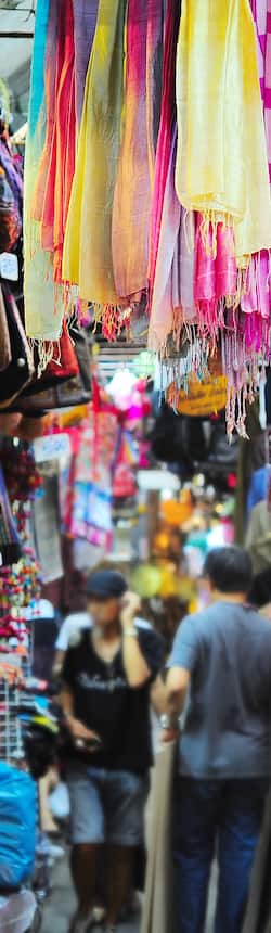 Things to Do in Manali - Most Popular Manali Things to Do - Yatra.com