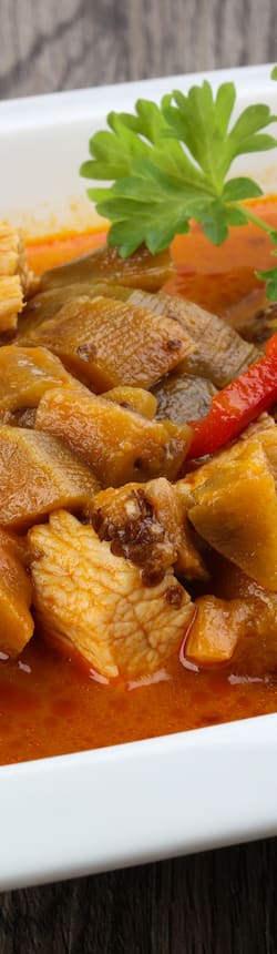 Kedarnath, India - Kedarnath Tourism | Kedarnath Travel Guide - Yatra.com