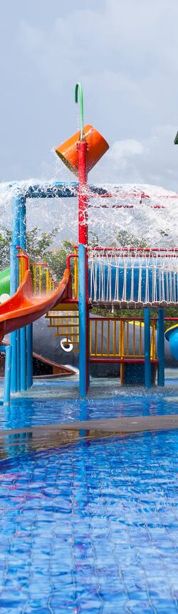 Coimbatore Things to Do - Best Things to Do in Coimbatore - Yatra.com