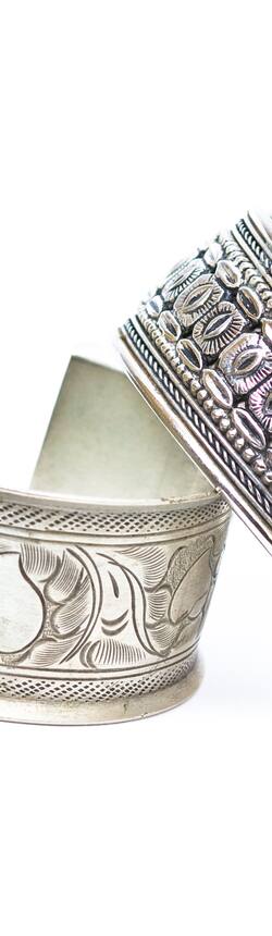 Things to Do in Colombo - Most Popular Colombo Things to Do - Yatra.com