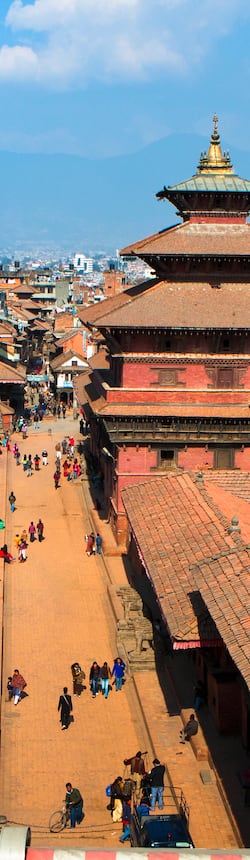 Things to Do in Kathmandu - Most Popular Kathmandu Things to Do - Yatra.com
