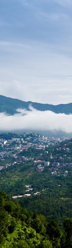 Things to Do in Kufri - Most Popular Kufri Things to Do - Yatra.com