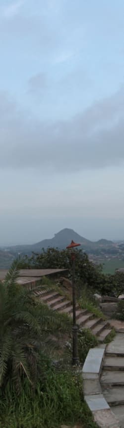 Drive To Patratu Valley in Ranchi - Every Detail You Need to Know ...