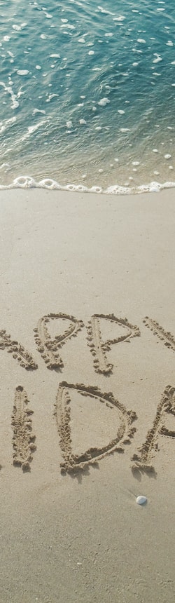 Surat, India - Surat Tourism | Surat Travel Guide - Yatra.com