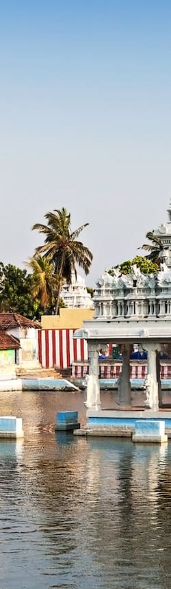 Mandaikadu Bhagavathi Amman Temple - One of the Top Attractions in ...