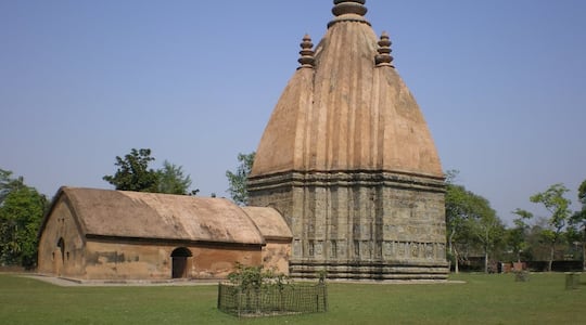 Book Devi Dol Entry Tickets Online, Buy Online Tickets Now!