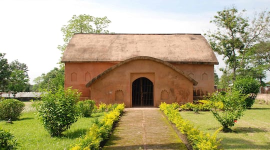 Book Devi Dol Entry Tickets Online, Buy Online Tickets Now!