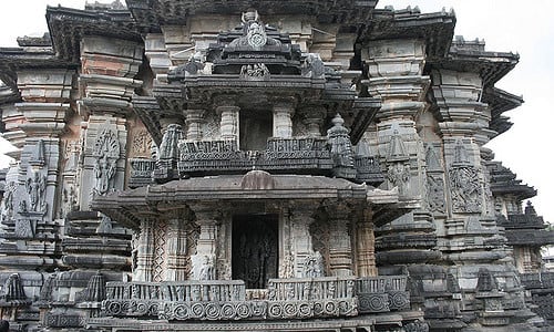 Book Chennakeshava Temple Entry Tickets Online, Buy Online Tickets Now!